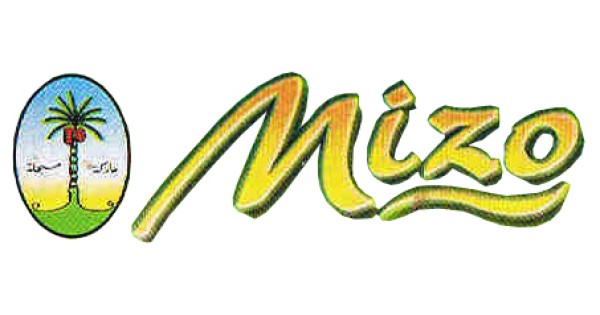 Mizo