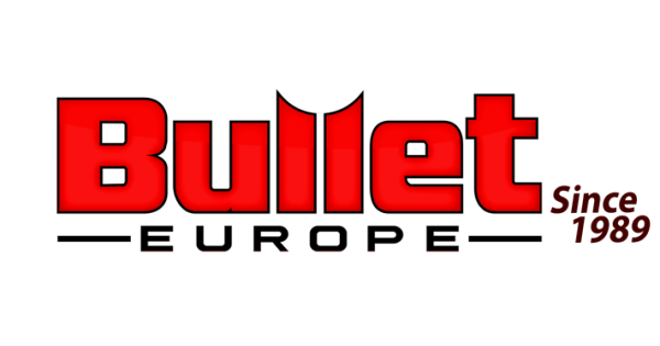 Bullet Europe