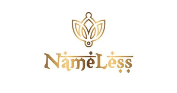 Nameless